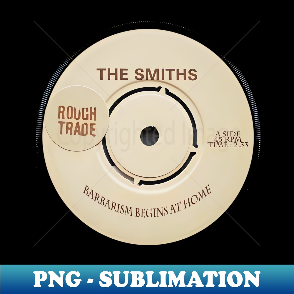 barbarism begins at home - PNG Transparent Digital Download | Inspire ...