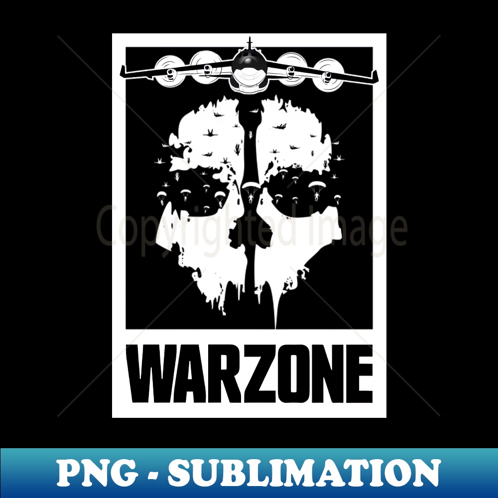 Military Warzone Battle royale Videogame - High-Resolution P | Inspire ...
