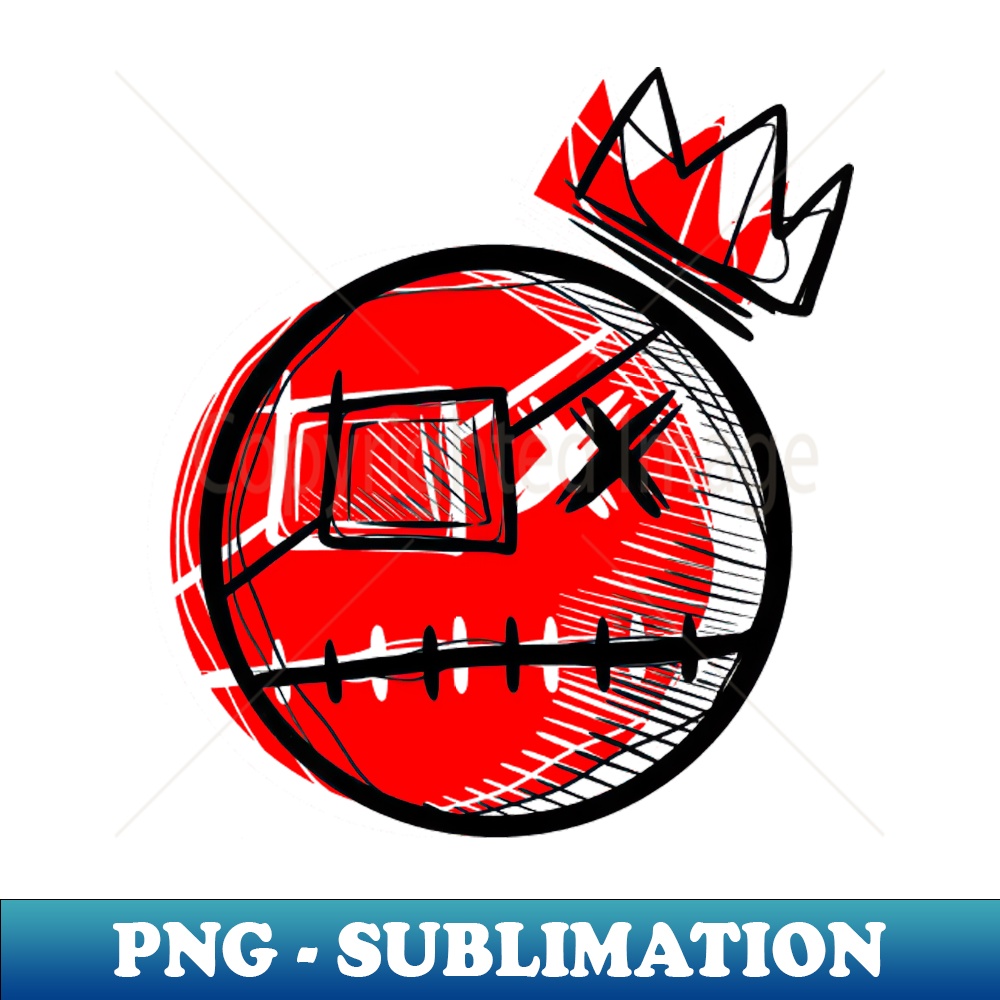 Line Art Two Tone - PNG Transparent Sublimation Design - Unl | Inspire ...