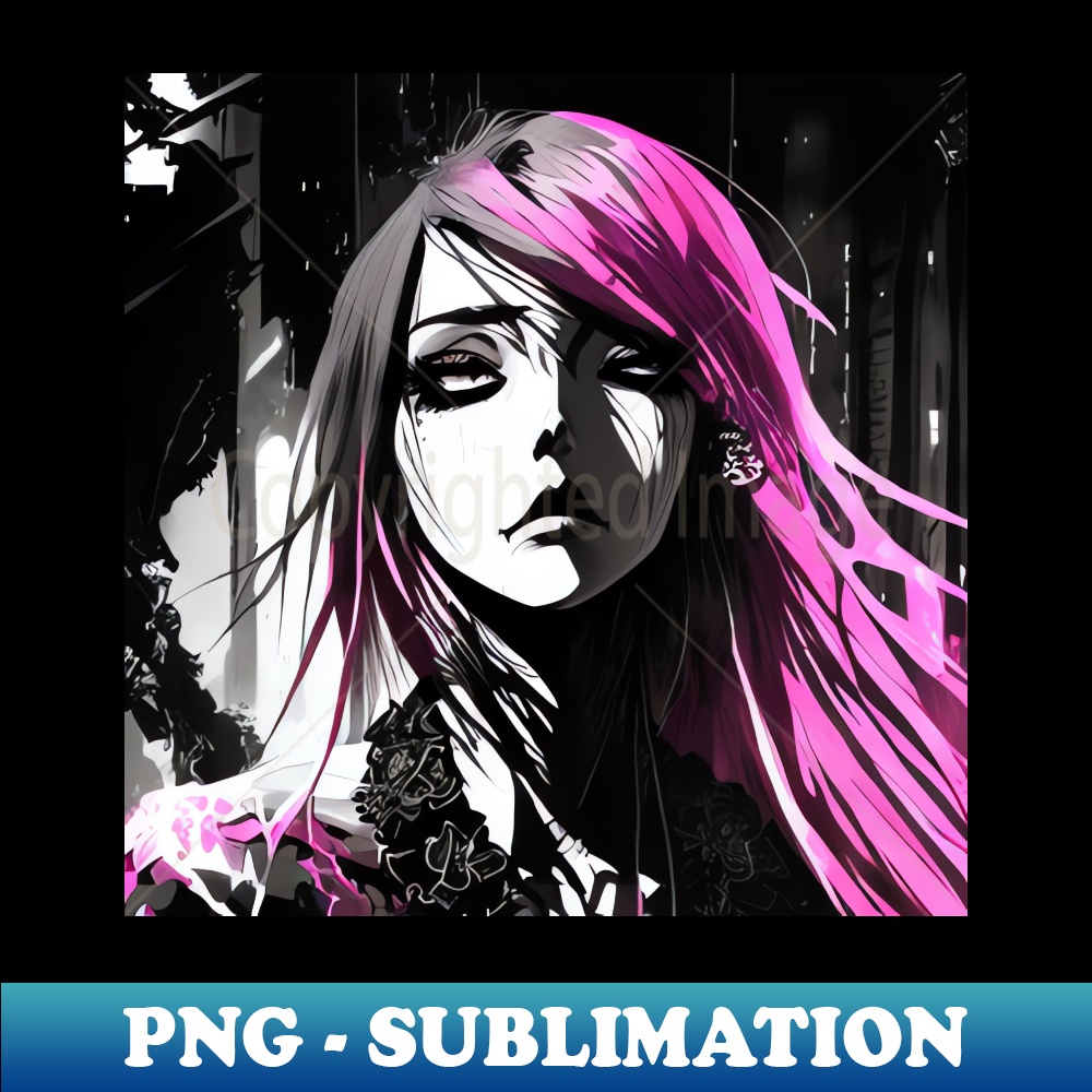 The Art of Shadows Delve into the Mysterious Black and White | Inspire ...