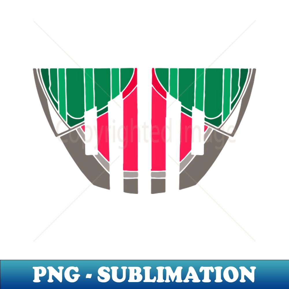 hero - Professional Sublimation Digital Download - Stunning | Inspire ...