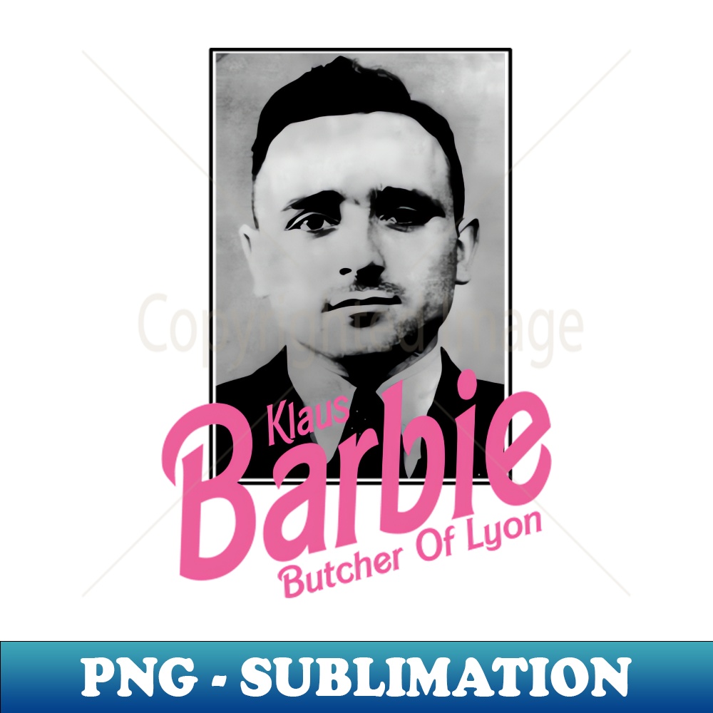 Klaus - Premium Sublimation Digital Download - Spice Up Your | Inspire ...