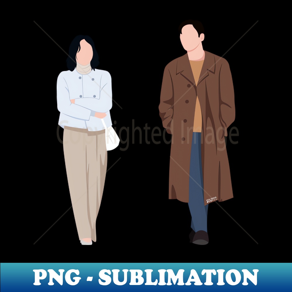 My Liberation Notes - Exclusive Sublimation Digital File - I | Inspire ...