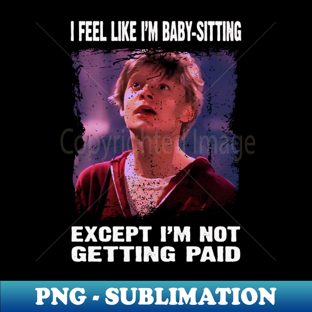 Goon Dock Raiders The Goonies T-Shirt - Stand Up to the Frat | Inspire ...