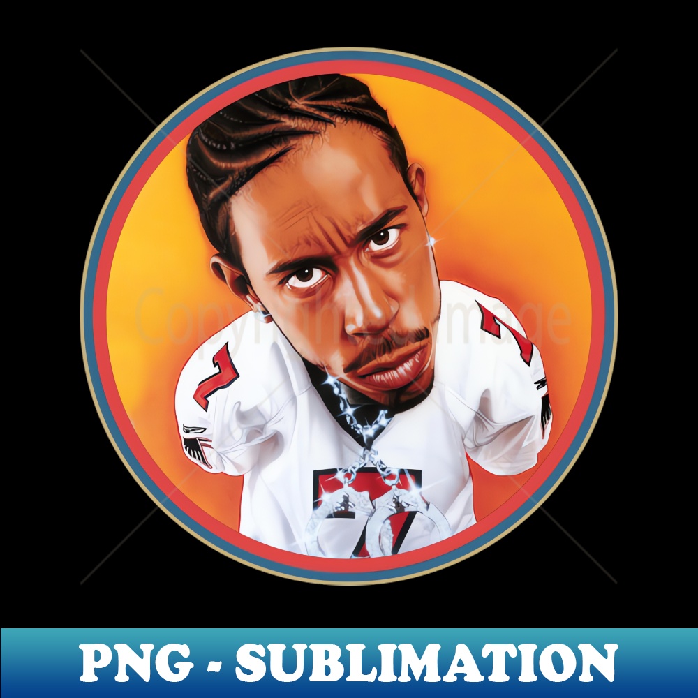 Southern Swag Global Appeal Ludacriss Singer T-Shirts Eleva | Inspire ...