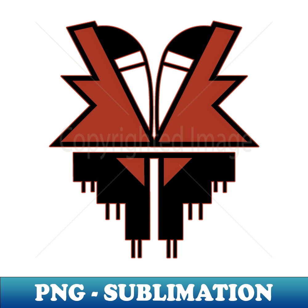 The Storm - Creative Sublimation PNG Download - Transform Yo - Inspire ...