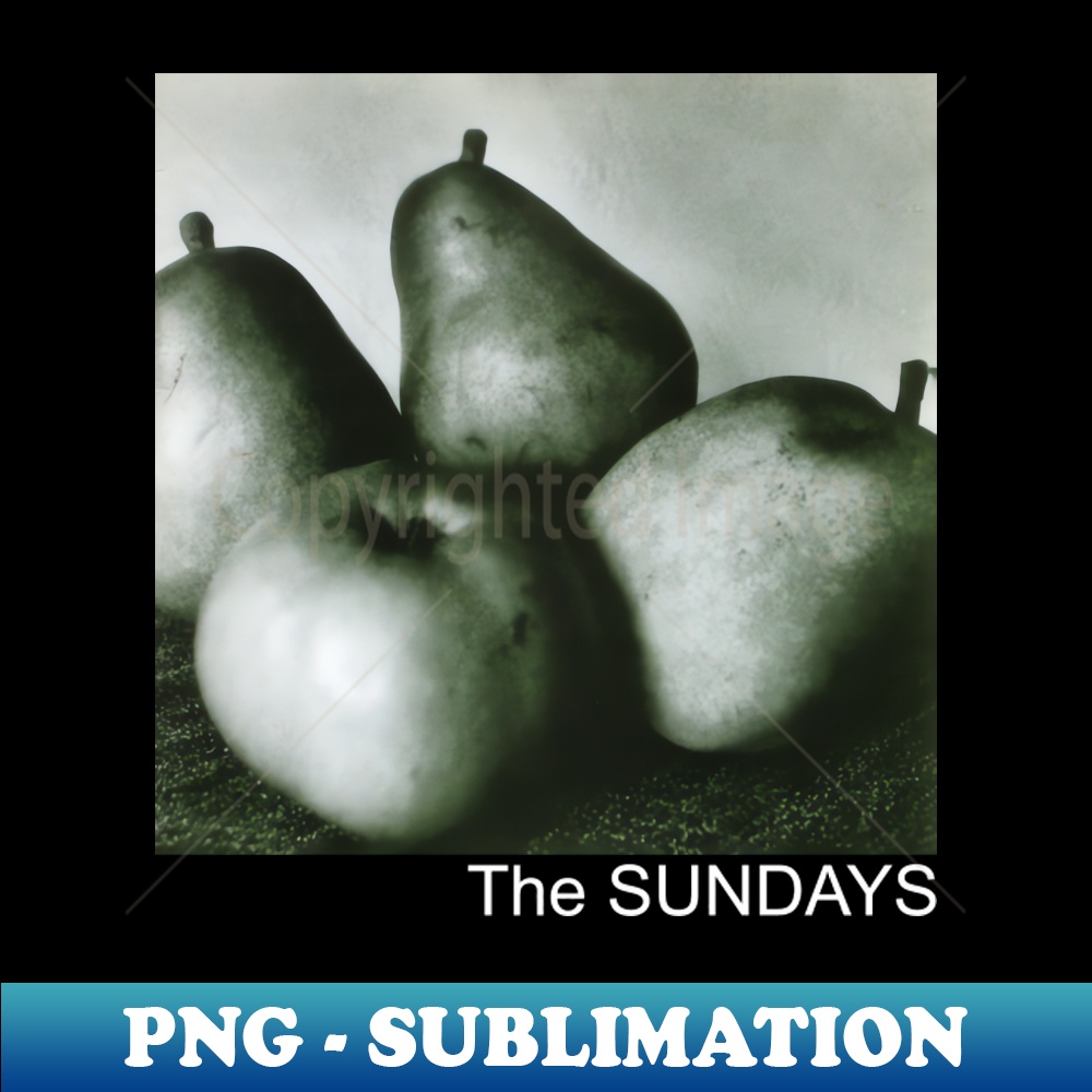 Cant Be Sure - PNG Transparent Sublimation File - Instantly | Inspire ...