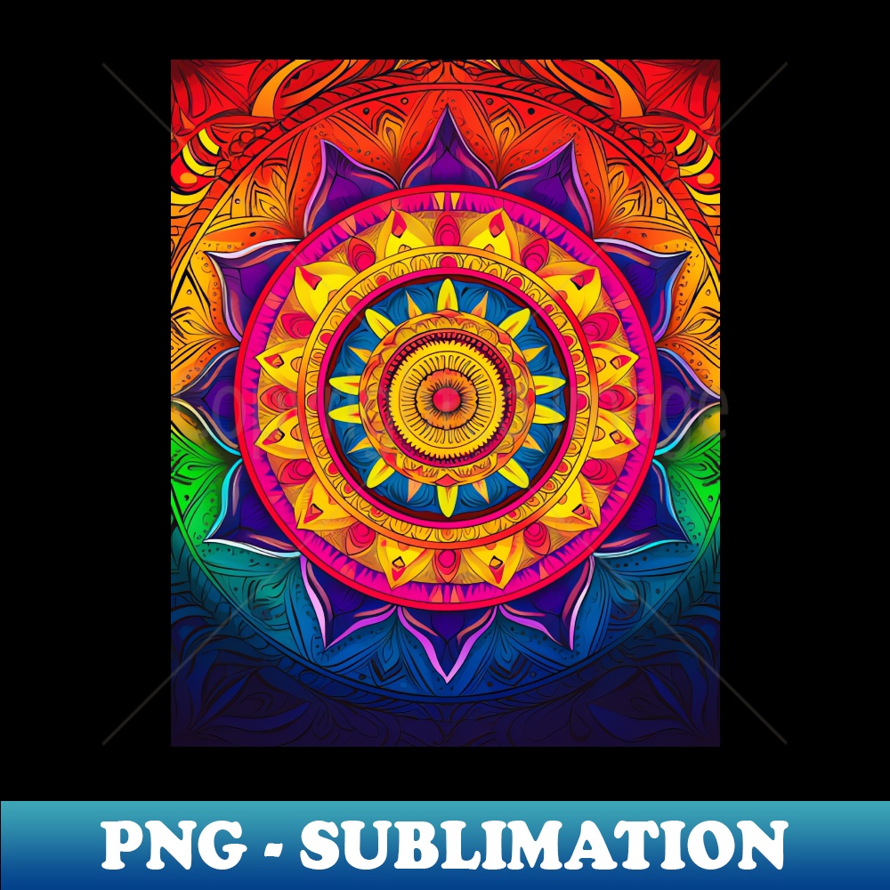 Infinite Patterns Journey into the Ever-Unfolding Designs of | Inspire ...