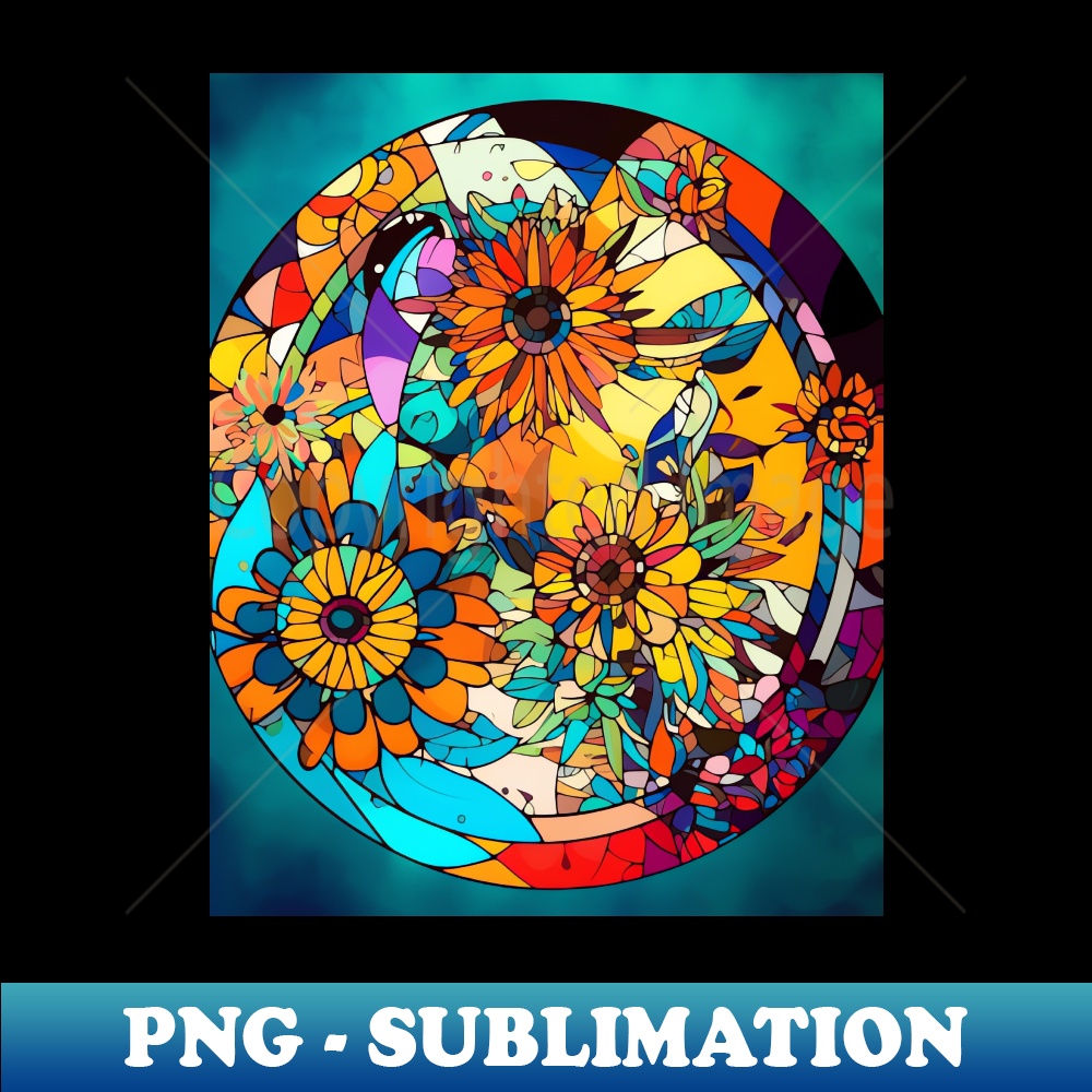 Blossoms and Breezes Introducing the Inspired by Nature Mand | Inspire Uplift