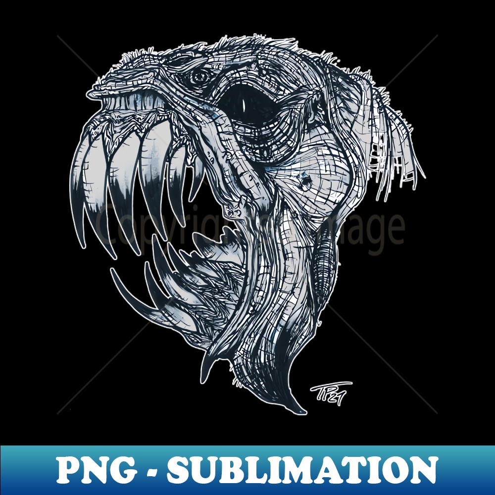 Toothache is Hell - Retro PNG Sublimation Digital Download - | Inspire ...