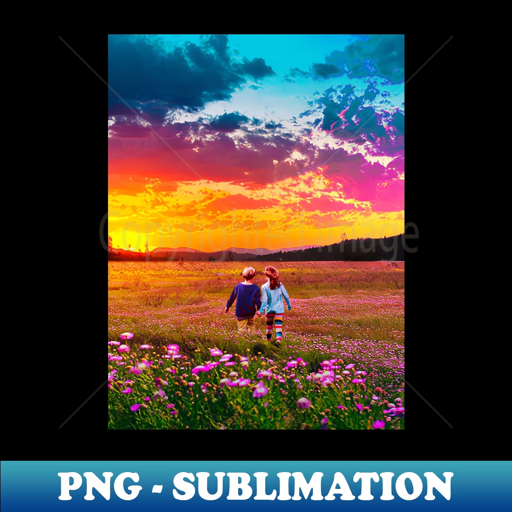 Us - PNG Transparent Sublimation Design - Perfect for Sublim | Inspire ...