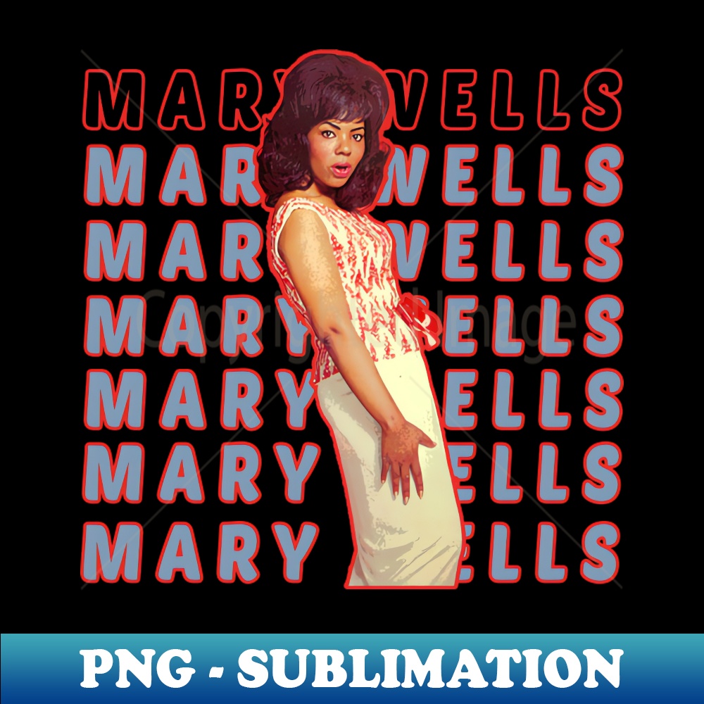 You Beat Me to the Punch Mary Fan Essentials - Signature Sub | Inspire ...