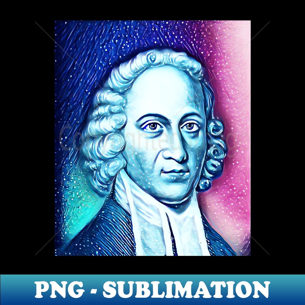 Jonathan Edwards Snowy Portrait Jonathan Edwards Artwork 13 | Inspire ...