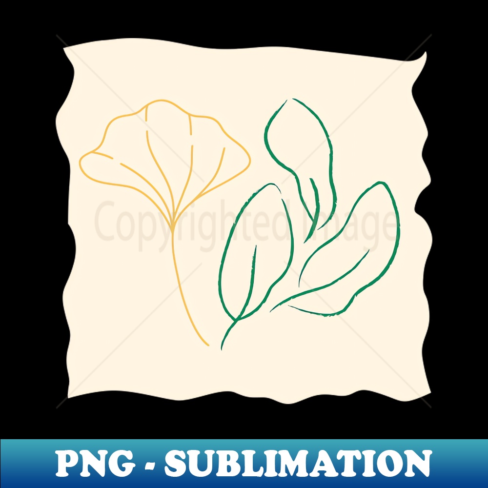 Design - High-Resolution PNG Sublimation File - Stunning Sub | Inspire ...