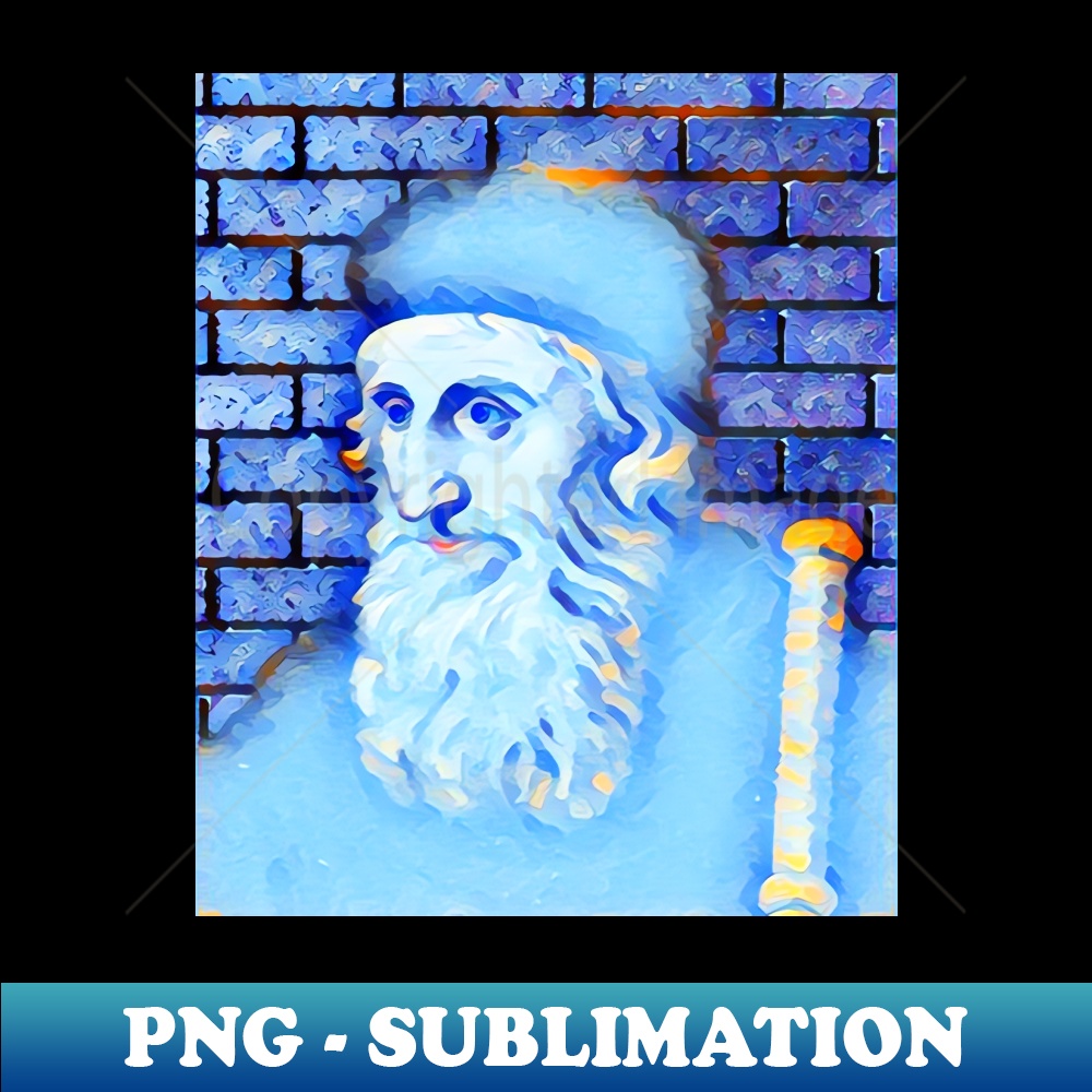 John Wycliffe Portrait John Wycliffe Artwork John Wycliffe | Inspire Uplift