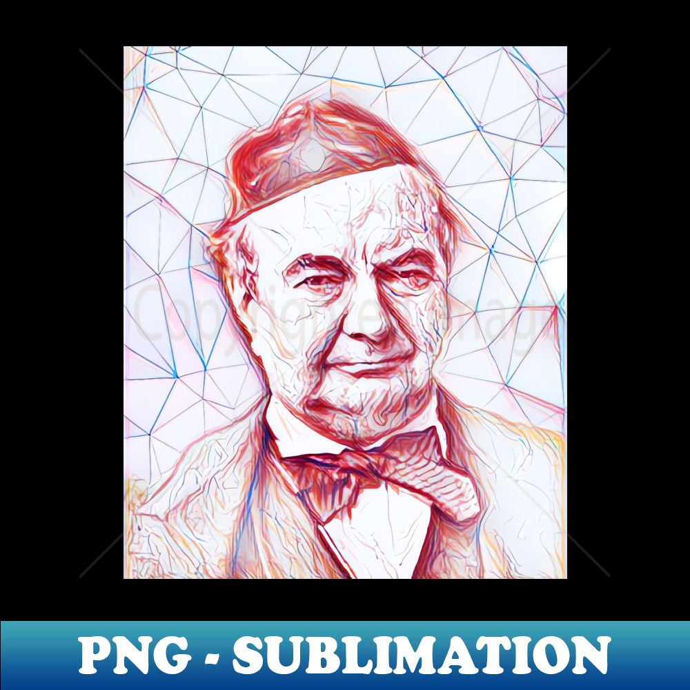 Charles Augustin Sainte-Beuve Portrait Charles Augustin Sai | Inspire ...