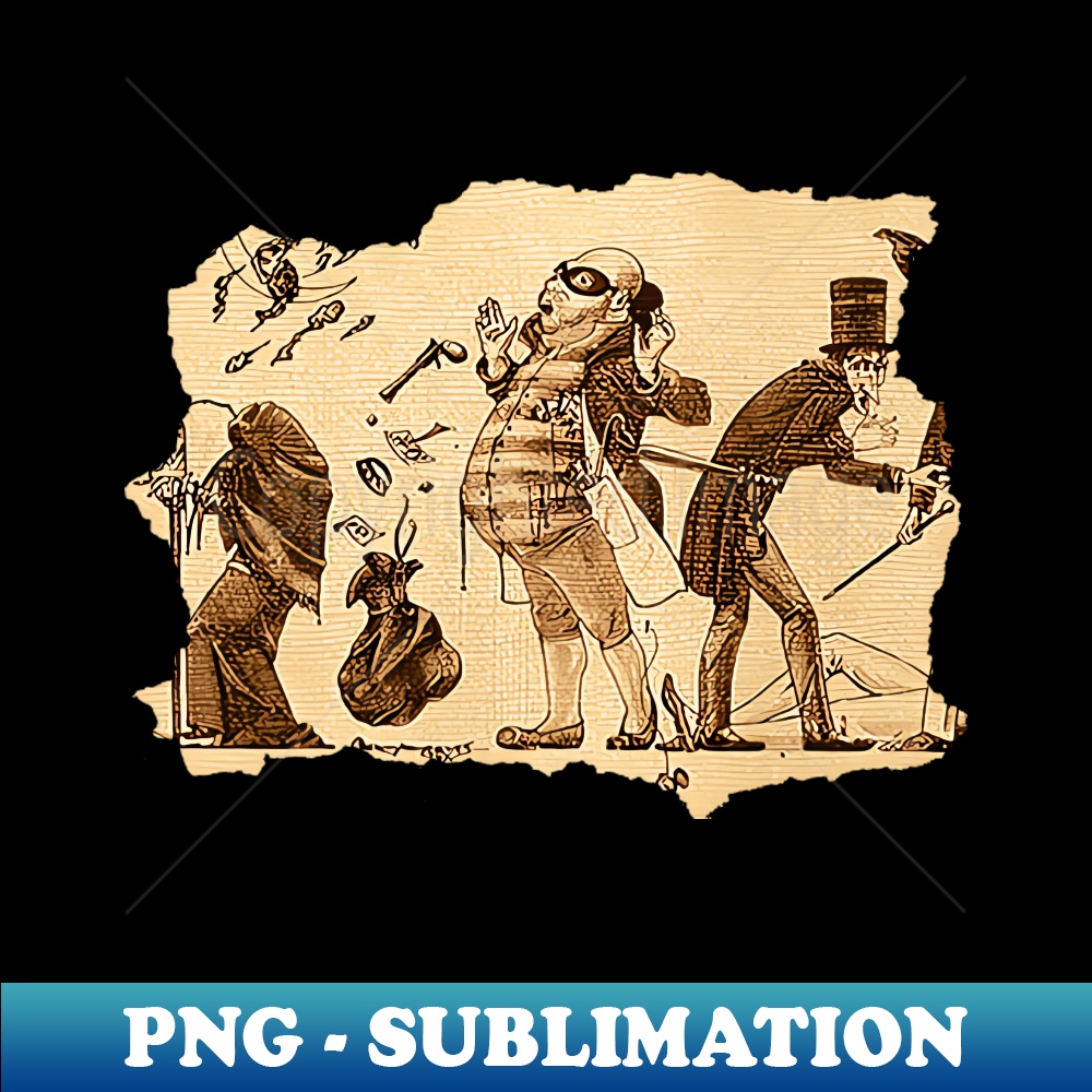 Can-Utility and the Coastliners Chic Genesis Band T-Shirts N | Inspire ...