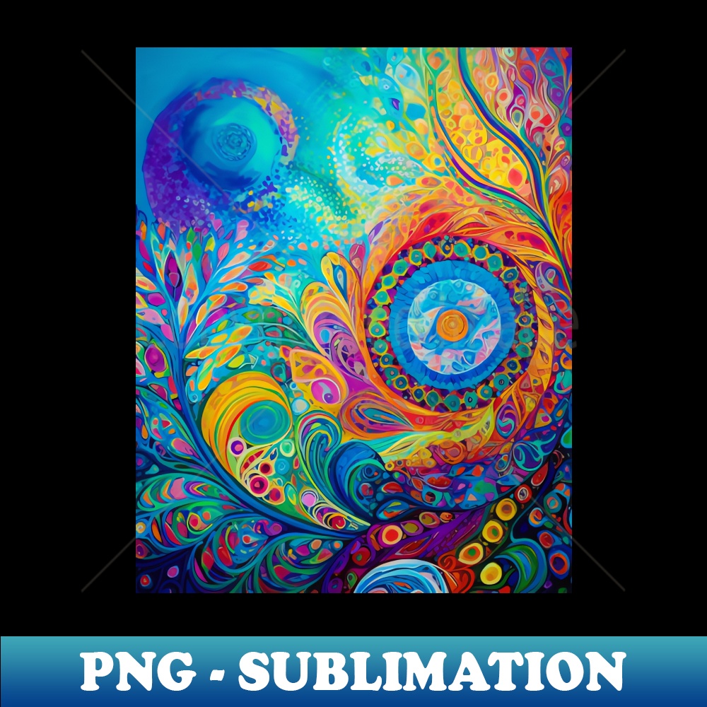 Reconnect with the Earth Discover the Inspired by Nature Man | Inspire ...