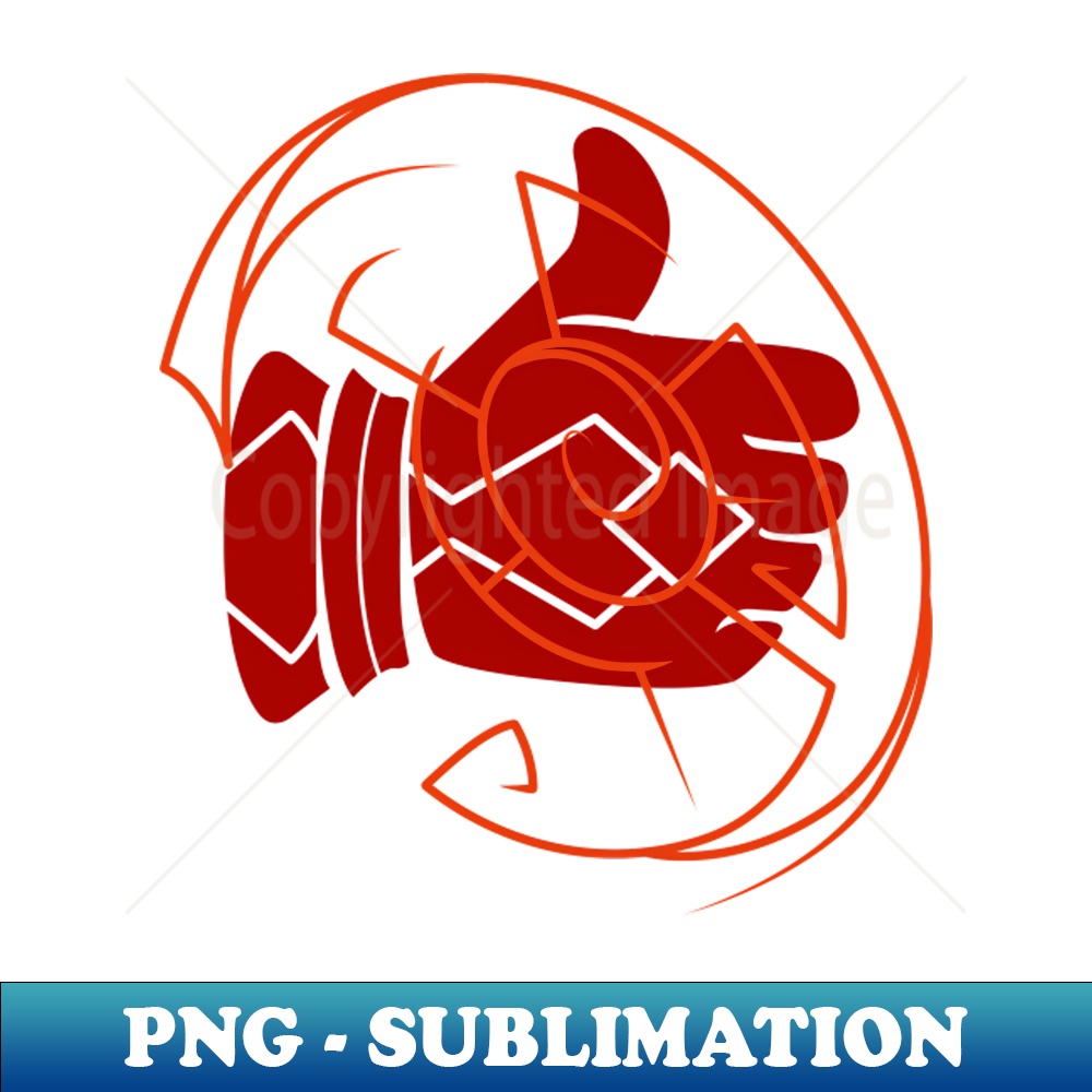 bennett - rota calamitas - Exclusive PNG Sublimation Downloa | Inspire ...