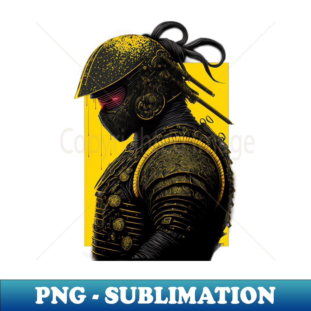 Ninja warriors - Stylish Sublimation Digital Download - Stun | Inspire ...