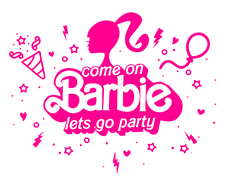 Karol G Mermaid Svg, Bichota Mermaid Manana Sera Bonito SVG, | Inspire ...