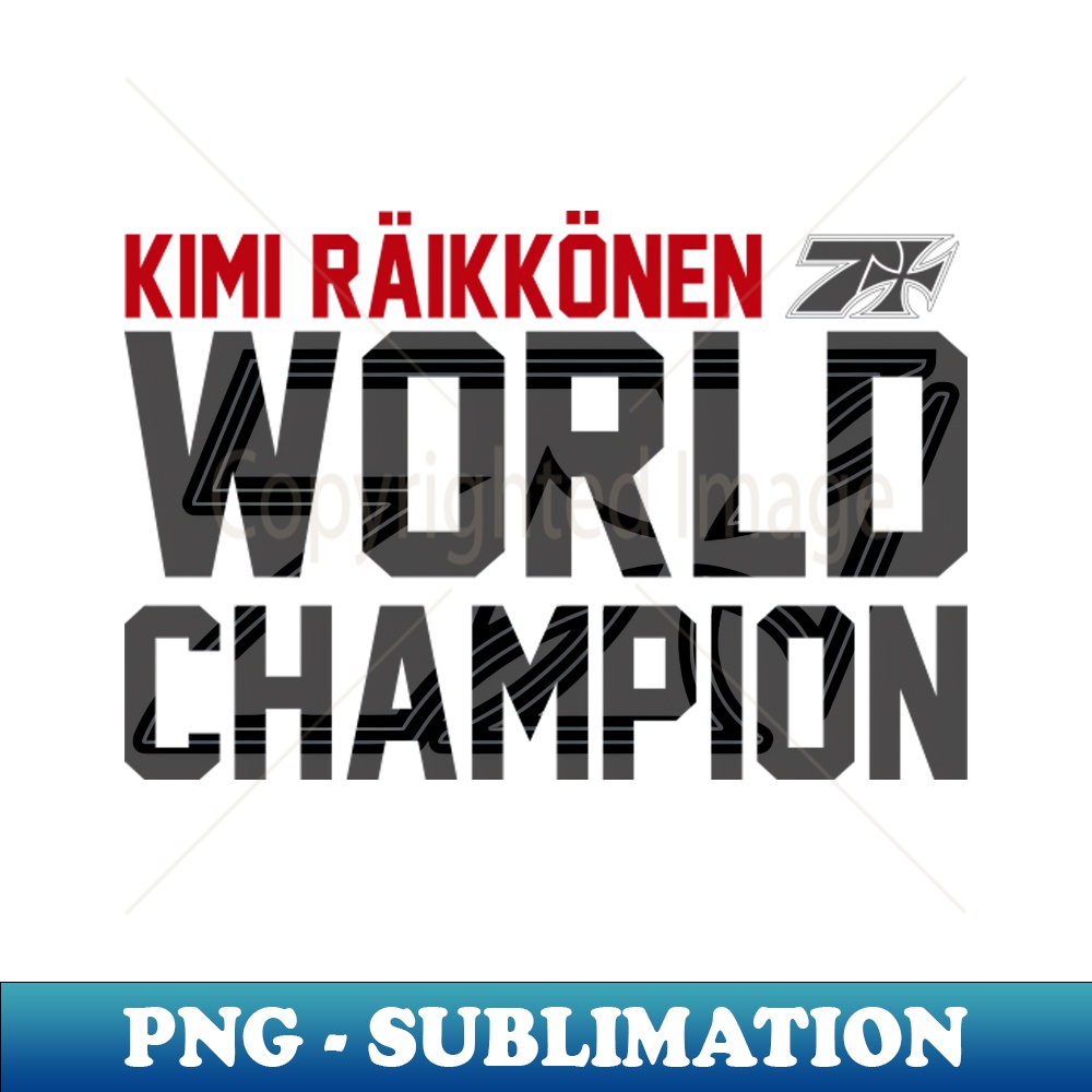 KIMI WORLD - PNG Transparent Sublimation File - Boost Your S | Inspire ...