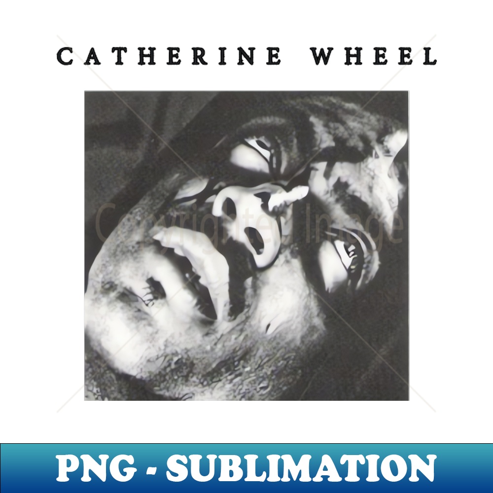 Wilfully Obscure - Digital Sublimation Download File - Perfe | Inspire ...