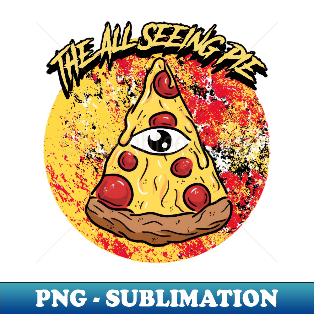 Pie Graphic | Inspire Uplift