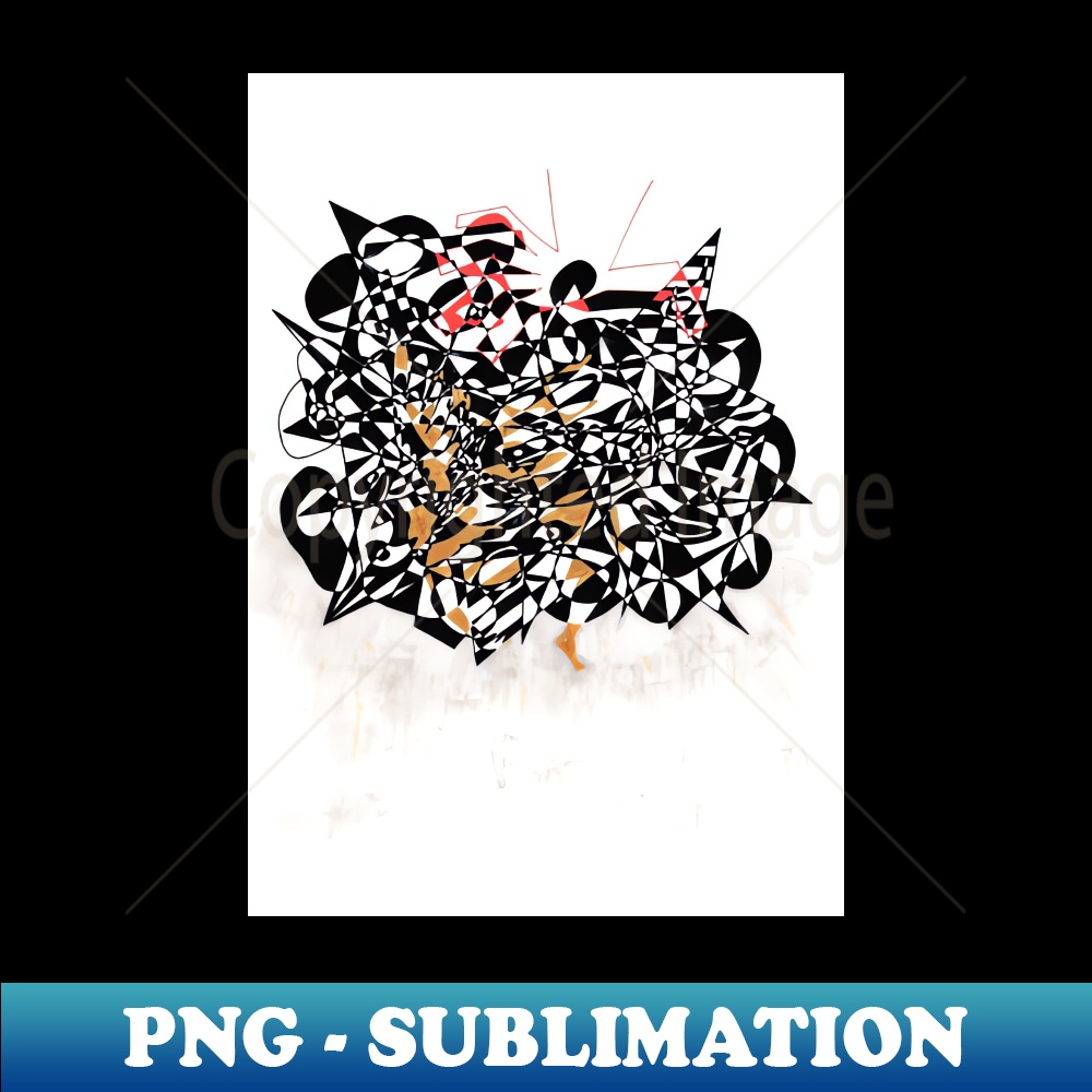 The fall of Lucifer - PNG Transparent Digital Download File | Inspire ...
