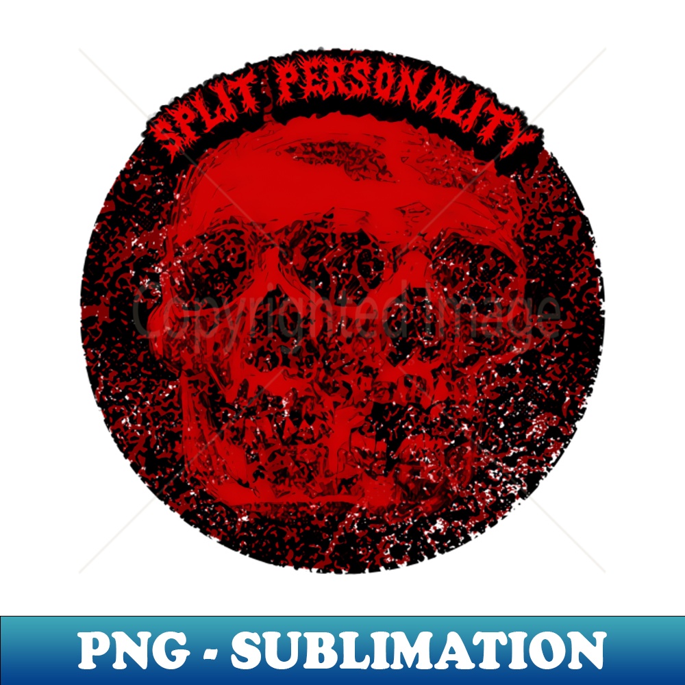 Personalized Graphic - Inspire Uplift