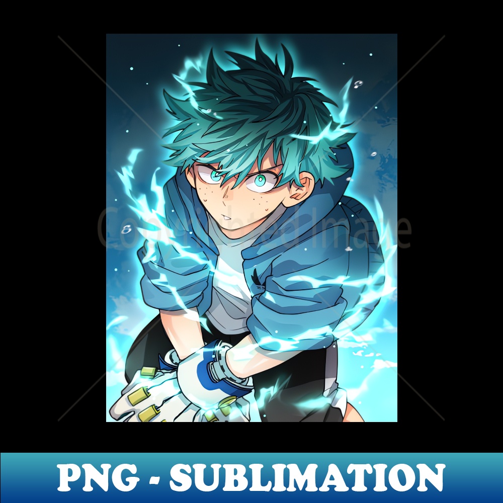 The Indomitable Green Machine - Sublimation-Ready PNG File - | Inspire ...