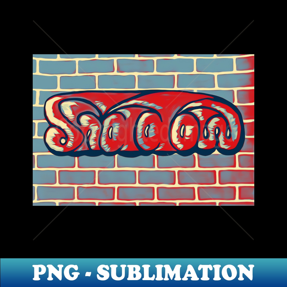 Shadow - Artistic Sublimation Digital File - Spice Up Your S - Inspire ...