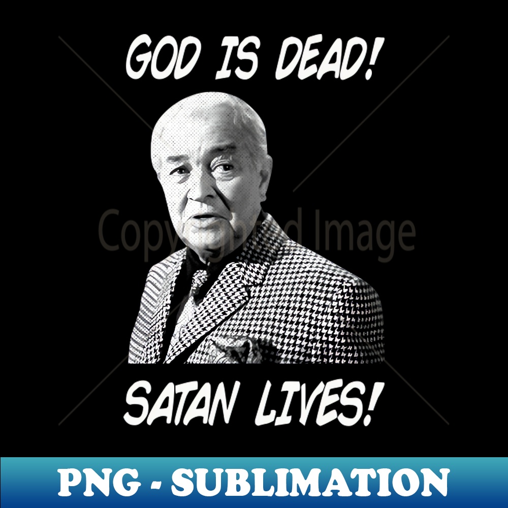 Wear the Supernatural Horror Rosemary-Inspired Threads - Pre | Inspire ...