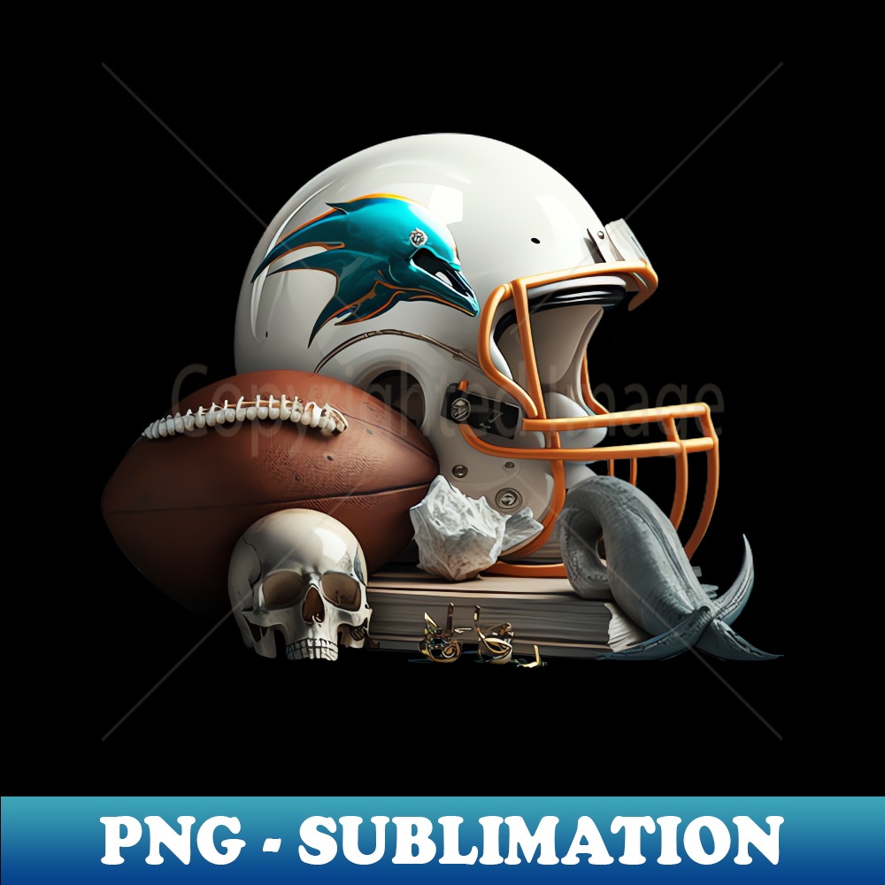 Phantom Player - PNG Sublimation Digital Download - Transfor - Inspire ...