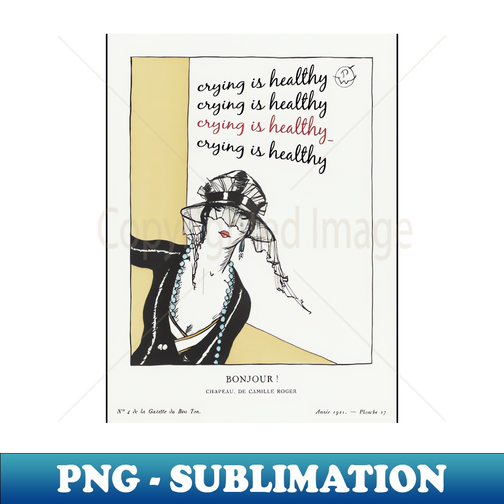 emotions - PNG Sublimation Digital Download - Stunning Subli - Inspire ...