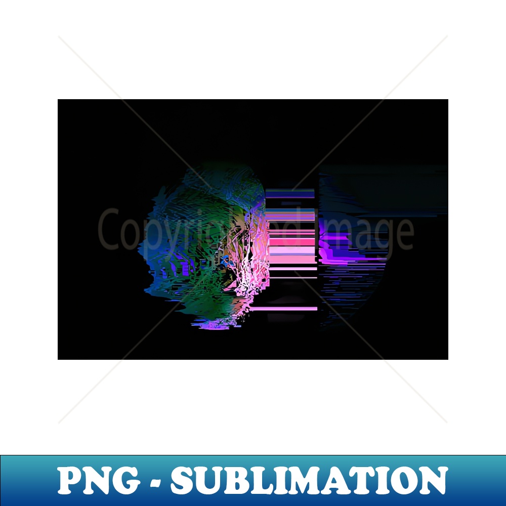 Winter Cabin - Modern Sublimation PNG File - Boost Your Succ - Inspire Uplift