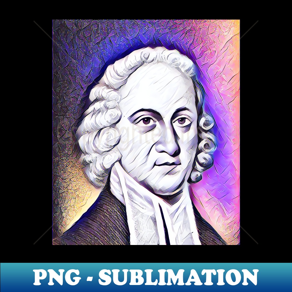 Jonathan Edwards Pink Portrait Jonathan Edwards Artwork 8 - | Inspire ...