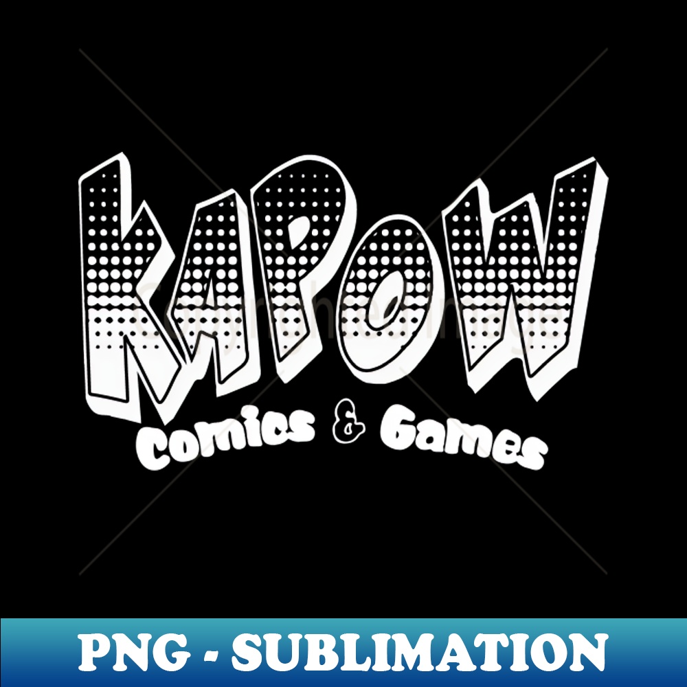 Original Logo Remixed - PNG Transparent Sublimation Design - - Inspire ...
