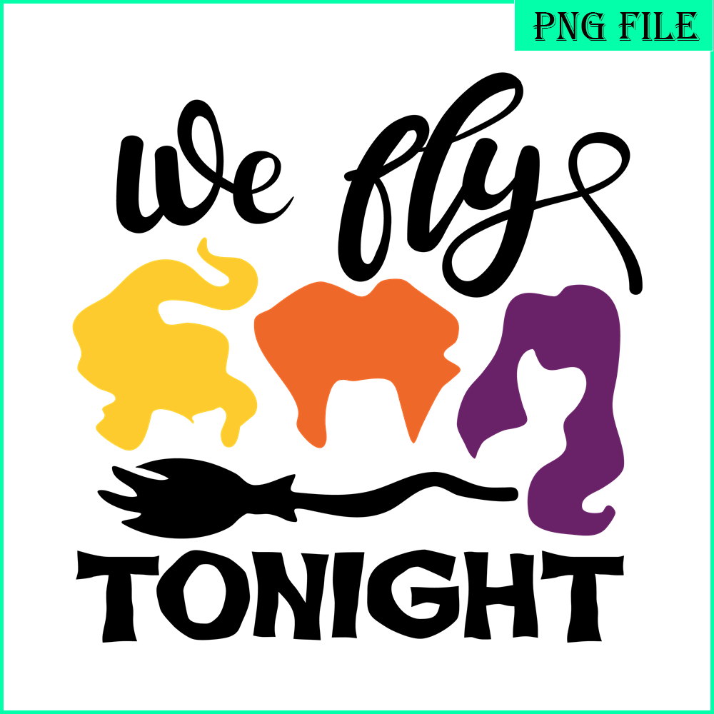 tonight we fly svg - Inspire Uplift