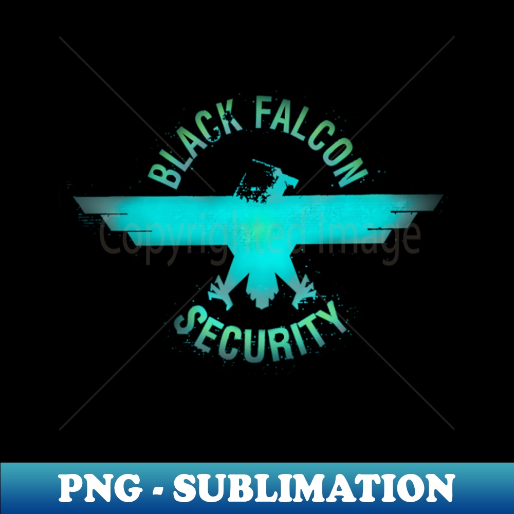 security guard logo - Creative Sublimation PNG Download - Tr | Inspire ...