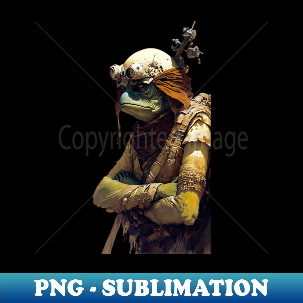 ninja turtles - Premium PNG Sublimation File - Bold & Eye-ca | Inspire ...