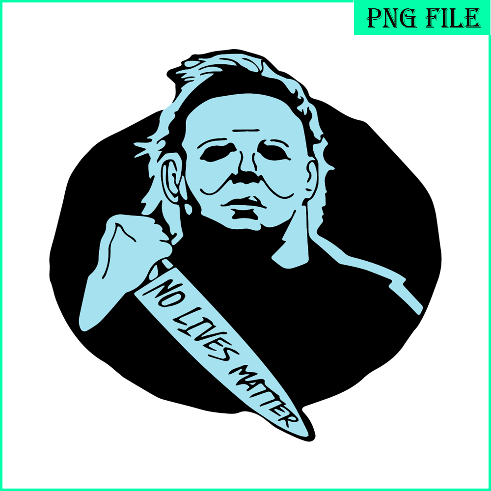 Michael myers svg - Inspire Uplift