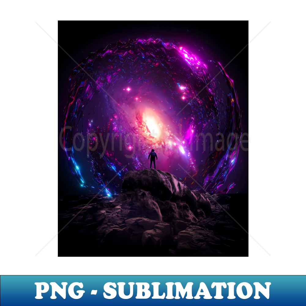 Oneness - Modern Sublimation PNG File - Add a Festive Touch | Inspire ...