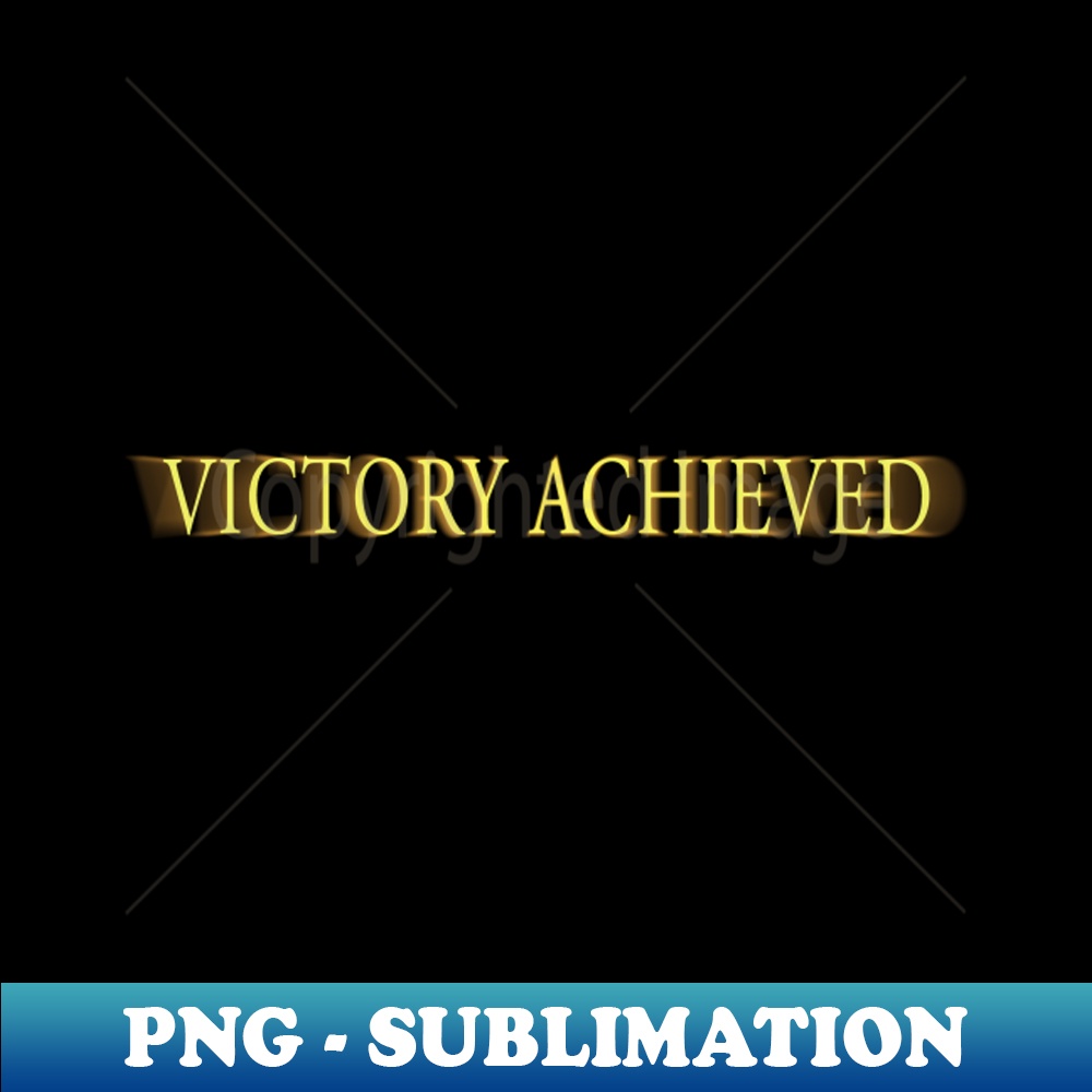 Victory Achieved - Dark Souls - Creative Sublimation PNG Dow | Inspire ...