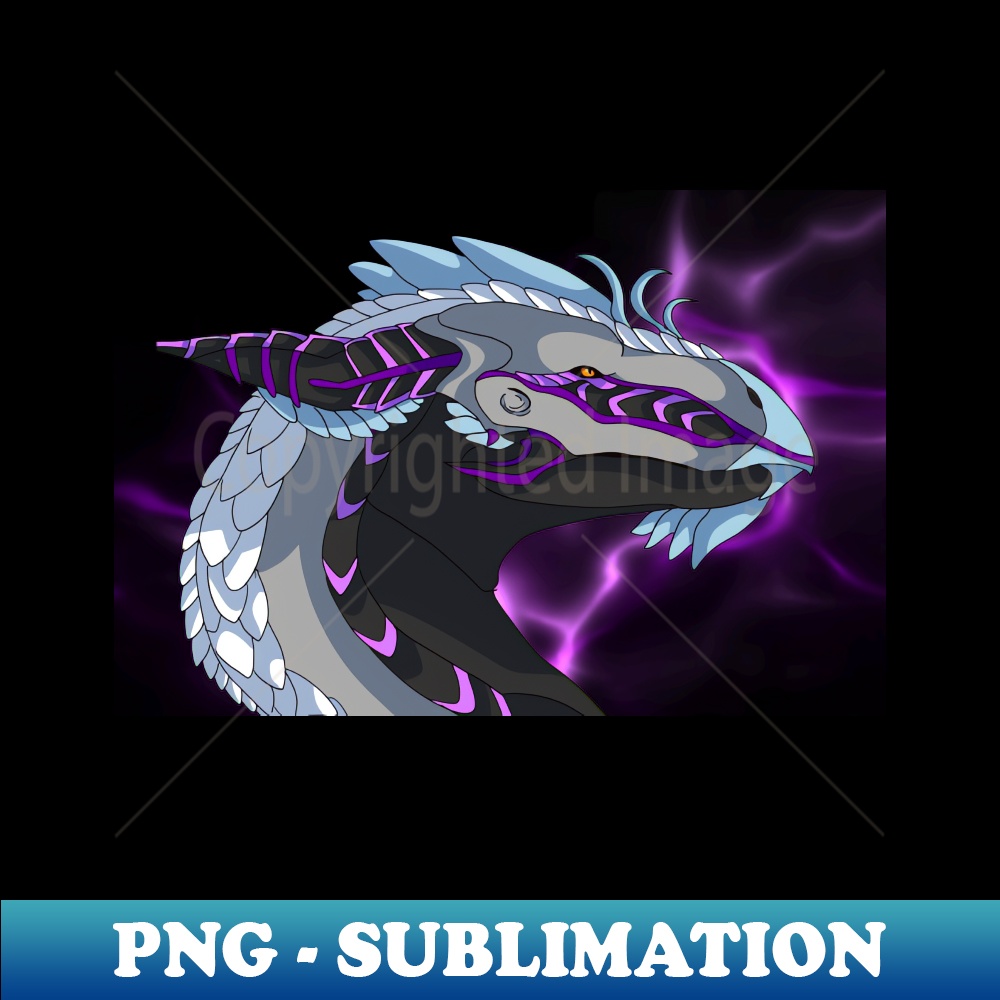 Tempestra - Unique Sublimation PNG Download - Stunning Subli | Inspire ...