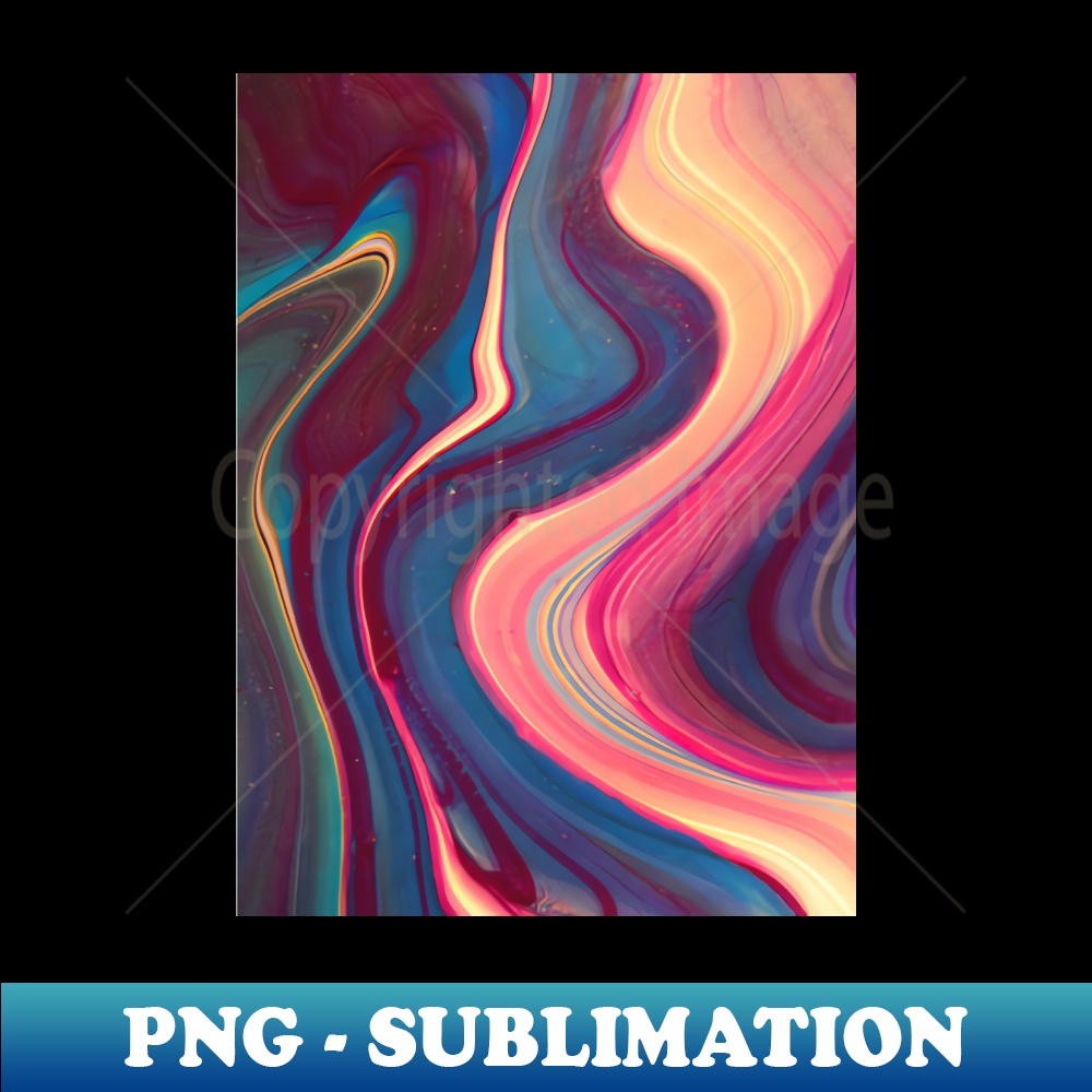 Texture Png Transparent Digital Download File For Sublimat Inspire