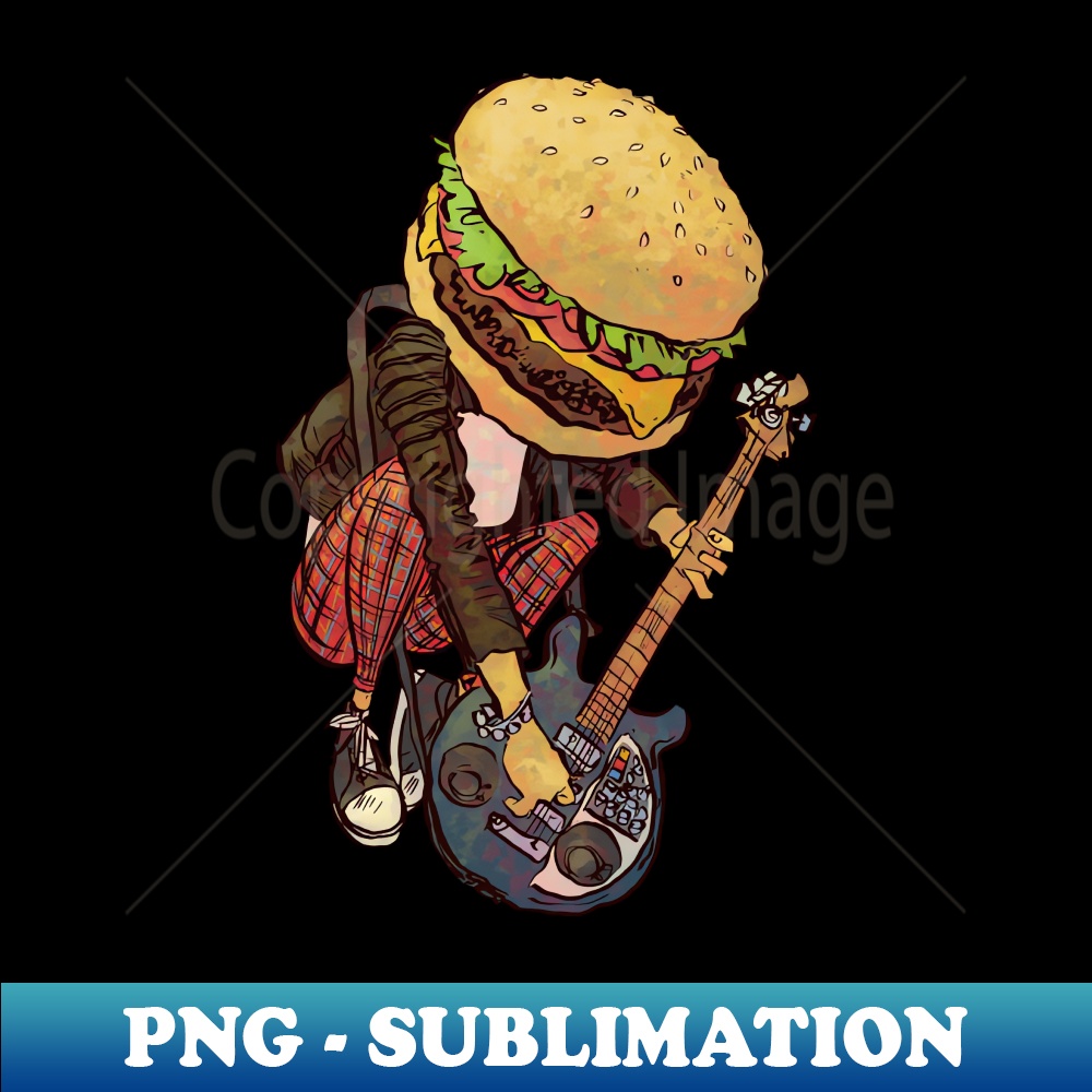 CheesePunk - Unique Sublimation PNG Download - Unleash Your | Inspire ...