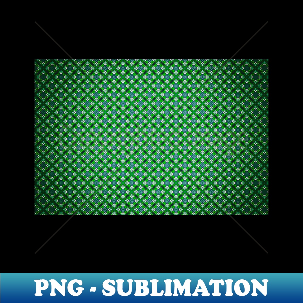 Abstract wallpaper with ornaments background pattern illustr - Inspire ...