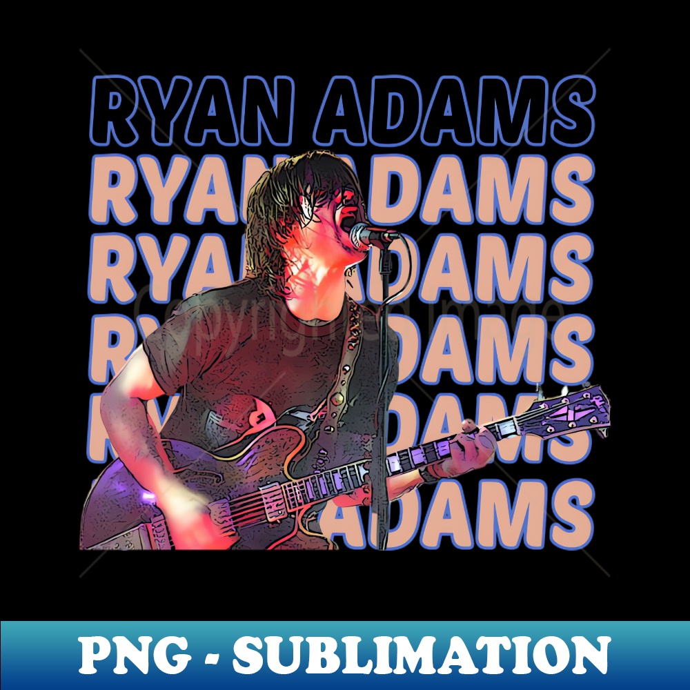 Heartfelt Songsmith Chronicles Ryan Nostalgia Tribute Shirt | Inspire ...