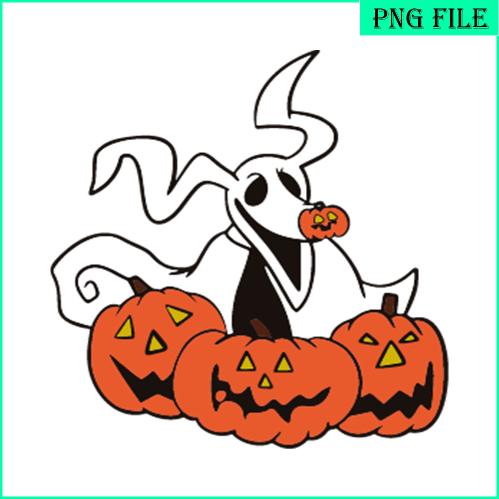 Zero ghost svg - Inspire Uplift